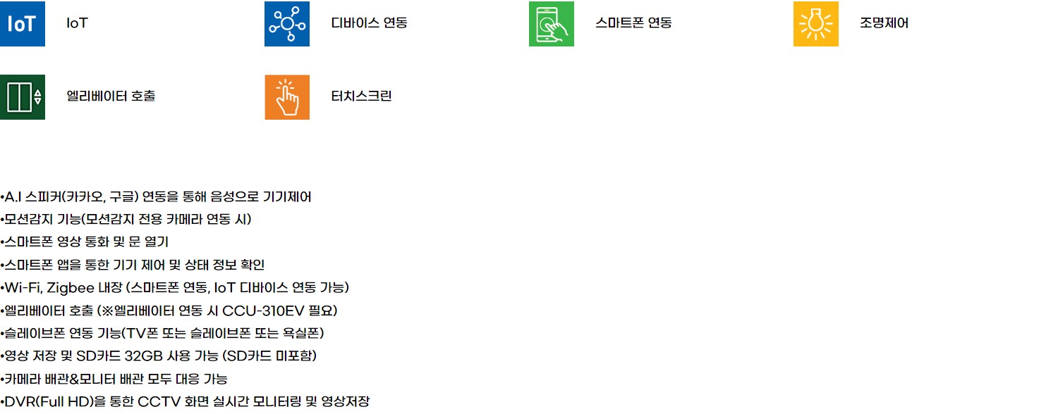 CPV-1000QGX(매입형) [전화 별도문의]