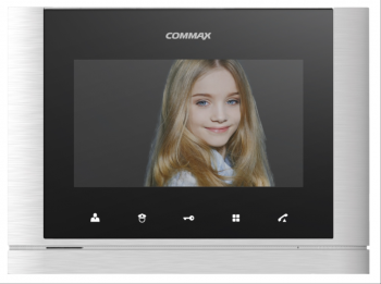 코맥스C&C(코맥스전국총판)