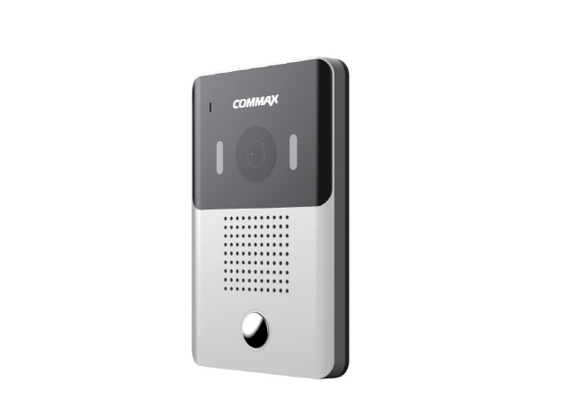 CAV-43MG/DRC-4Y(SET)